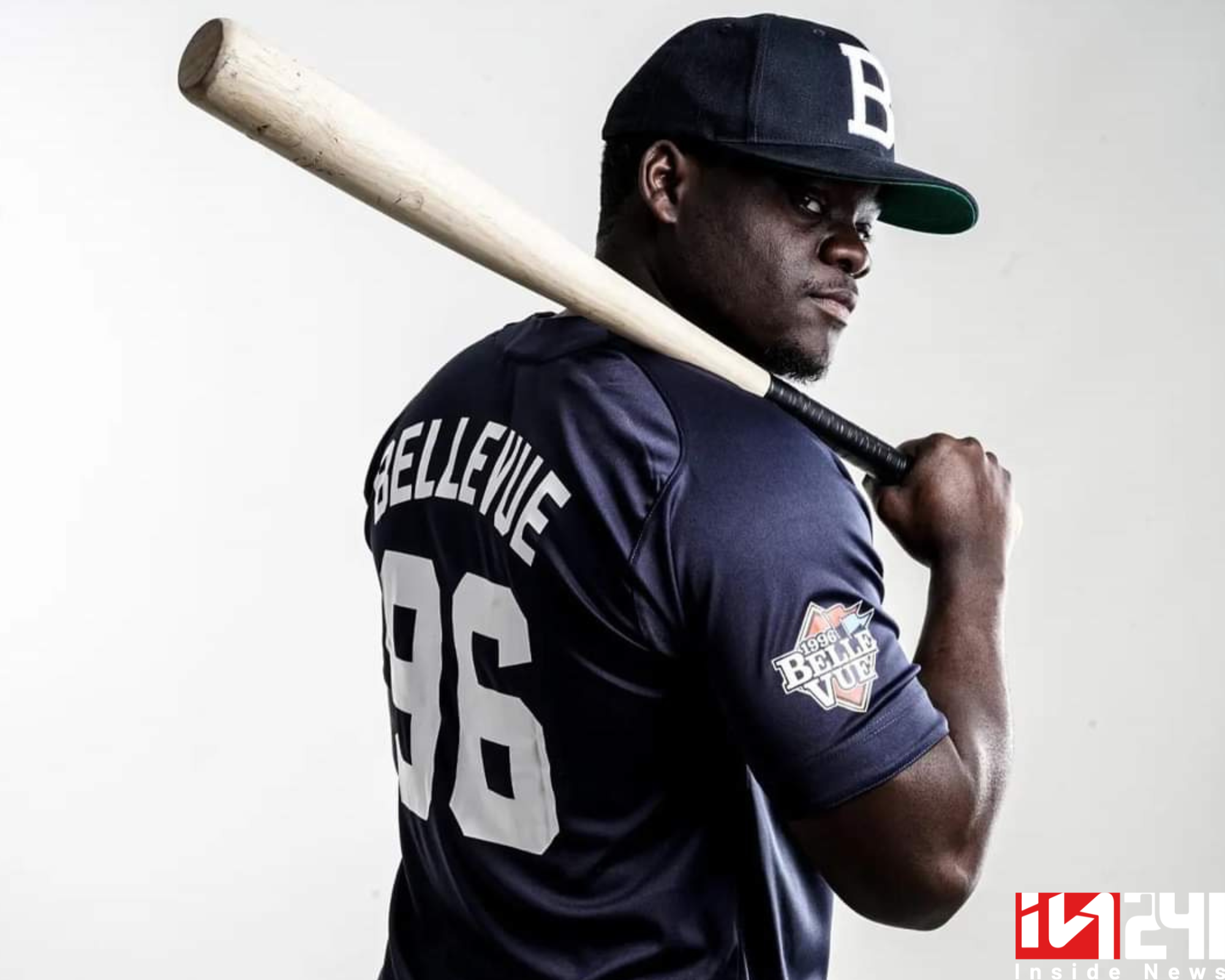 Benjamin Epps : le rappeur qui bouscule les codes dans l’hexagone en 10 ...