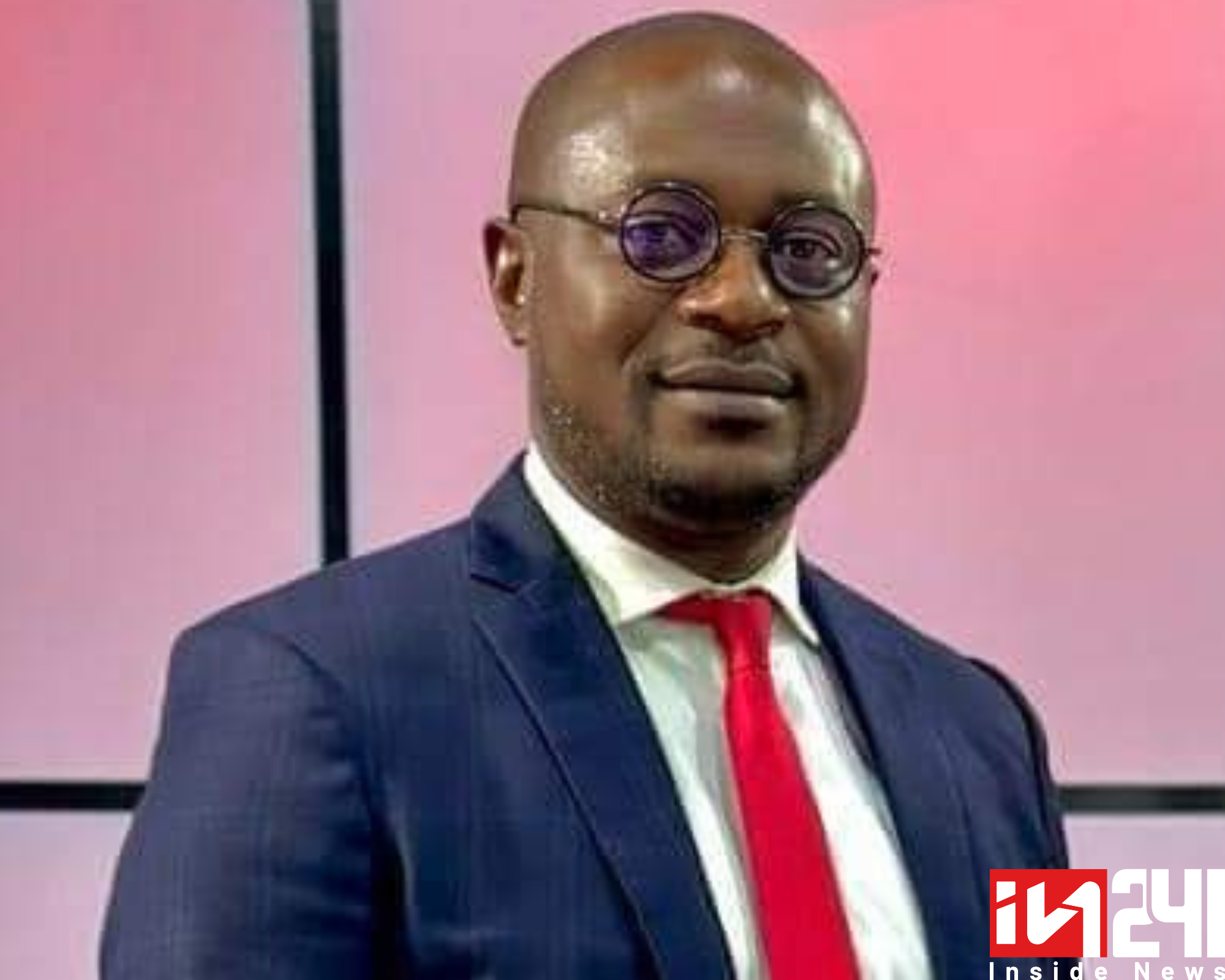 Le président de la Transition au Gabon critiqué pour son "autoritarisme" et son "populisme" par ...