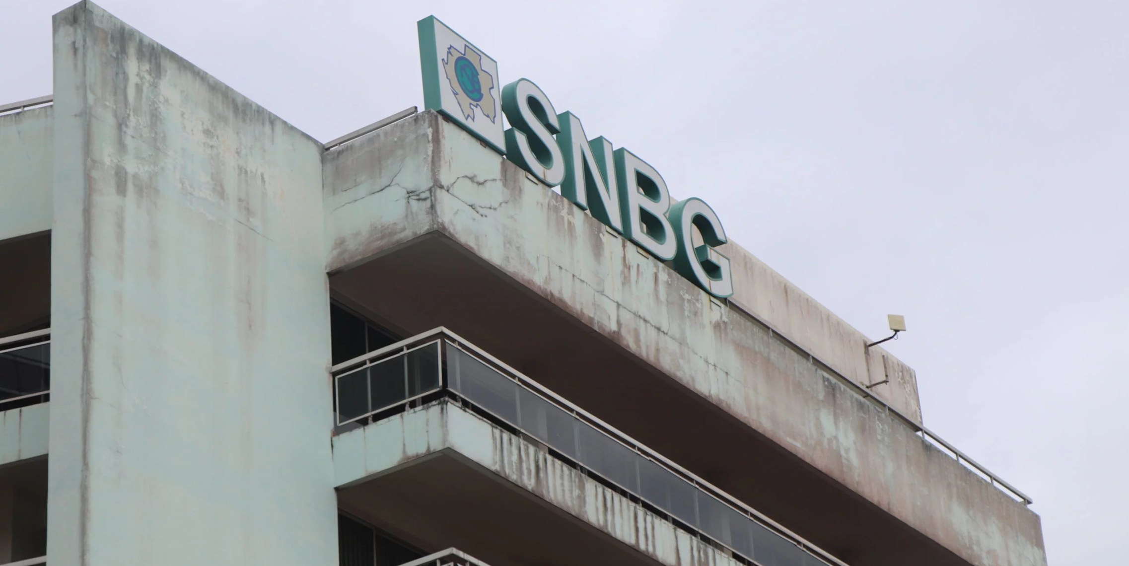 Gabon : la nationalisation de la SNBG peine à porter ses fruits ...